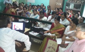 Discover Social Welfare Schemes in India | NGO Contact Numbers in Kolkata